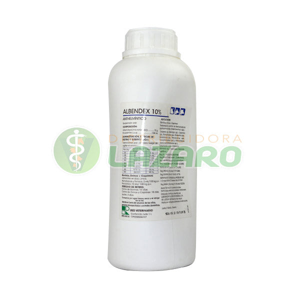 Productos – Distribuidora Lazaro